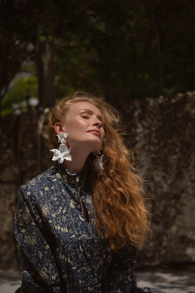 MYAU in Miami Design District - MYAU